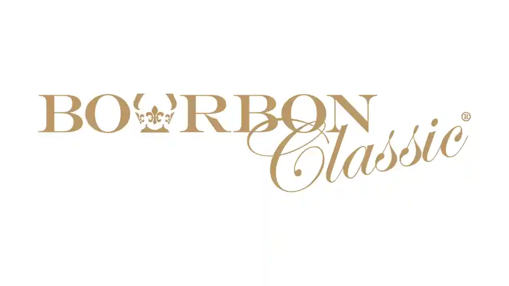 Bourbon Classic | Premier Bourbon Event, Glencairn Events